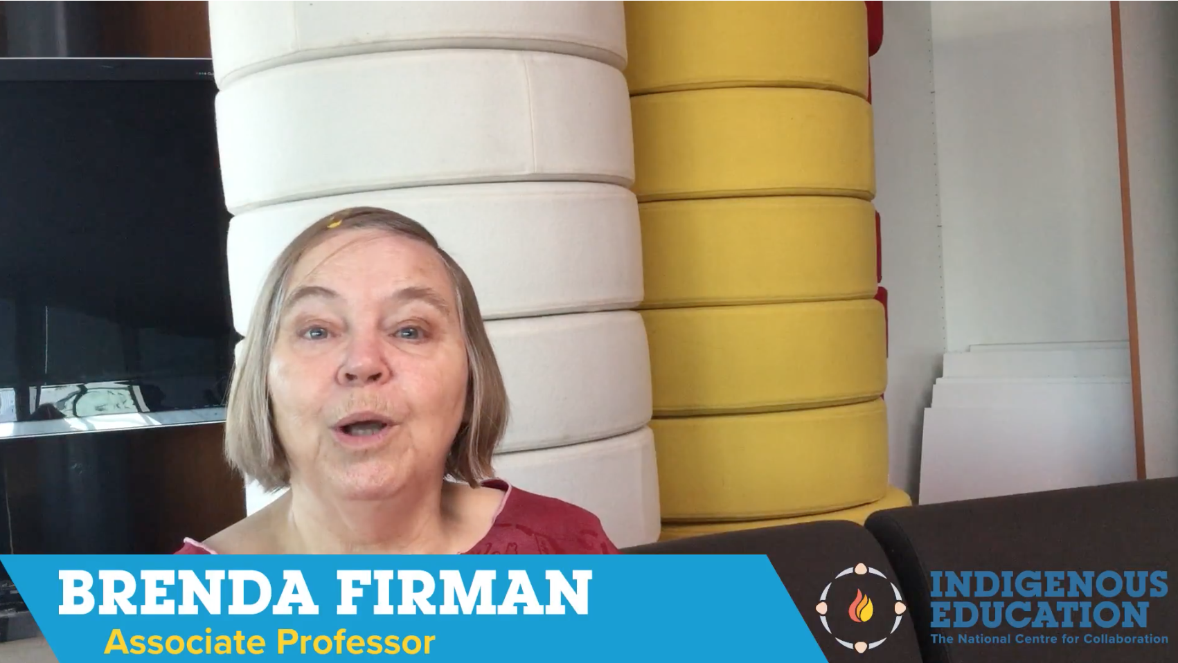 Kenanaw Program - NCCIE