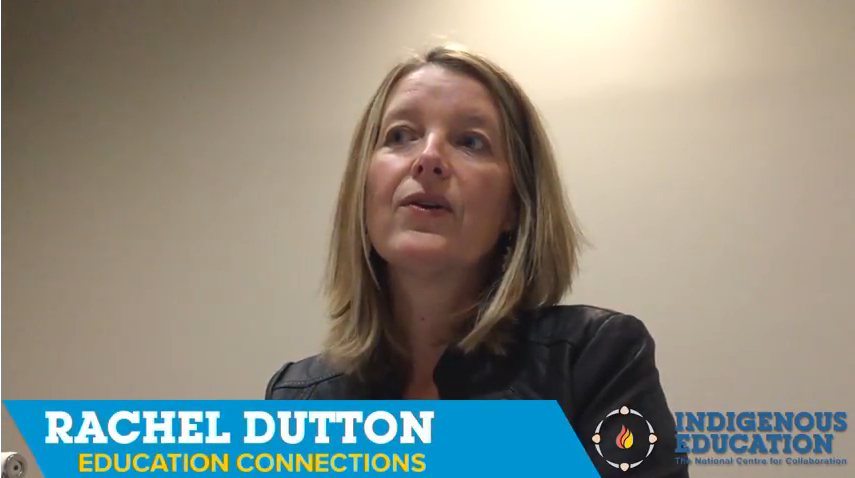 Manitoba Inuit Association - Education Connections - NCCIE