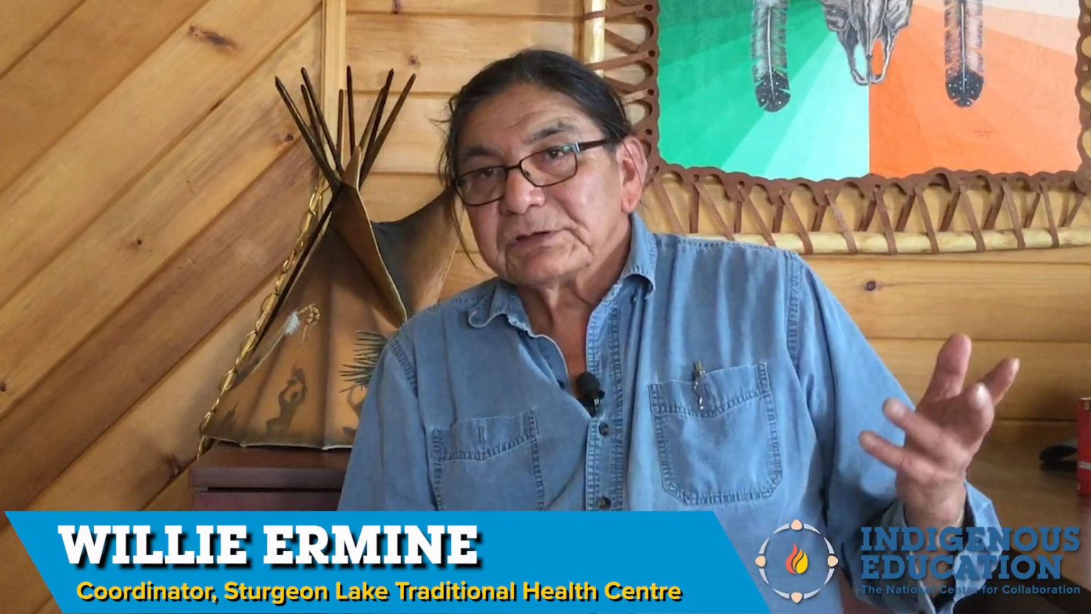 Cree Archives - NCCIE